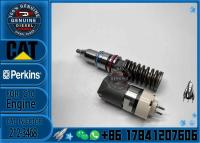 China 147-0373 153-7923 203-7685 212-3462 ELIC Engine Common Rail Fuel Injector 212-3463 212-3467 212-3468 317-5278 223-5328 350-7555 for sale