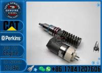 China 147-0373 153-7923 203-7685 212-3462 ELIC Engine Common Rail Fuel Injector 212-3463 212-3467 212-3468 317-5278 223-5328 350-7555 for sale