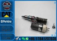 China 147-0373 153-7923 203-7685 212-3462 ELIC Engine Common Rail Fuel Injector 212-3463 212-3467 212-3468 317-5278 223-5328 350-7555 for sale