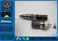 China 147-0373 153-7923 203-7685 212-3462 ELIC Engine Common Rail Fuel Injector 212-3463 212-3467 212-3468 317-5278 223-5328 350-7555 for sale