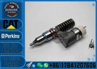 China New Common Rail Fuel Injector 223-5328 229-5918 20R-0055 10R-0725 for C12 Diesel Engine for sale
