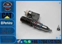 China High Quality New Diesel Fuel Injector 20R-0055 3175278 317-5278 for CAT C10 Engine for sale