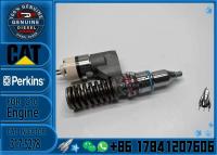 China High Quality New Diesel Fuel Injector 20R-0055 3175278 317-5278 for CAT C10 Engine for sale