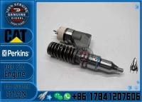 China High Quality New Diesel Fuel Injector 20R-0055 3175278 317-5278 for CAT C10 Engine for sale