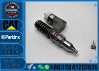 China High Quality New Diesel Fuel Injector 20R-0055 3175278 317-5278 for CAT C10 Engine for sale