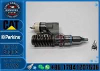China High Quality New Diesel Fuel Injector 20R-0055 3175278 317-5278 for CAT C10 Engine for sale