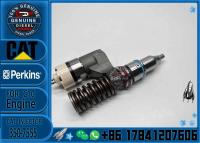 China Fuel Injector 317-5278 212-3467 350-7555 212-3467 212-3463 223-5328 20R0055 10R1259 10R1003 10R1258 for CAT C10 C12 Engine for sale