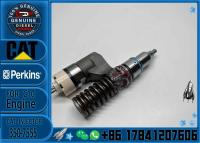 China Fuel Injector 317-5278 212-3467 350-7555 212-3467 212-3463 223-5328 20R0055 10R1259 10R1003 10R1258 for CAT C10 C12 Engine for sale