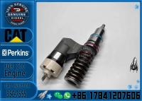 China Fuel Injector 317-5278 212-3467 350-7555 212-3467 212-3463 223-5328 20R0055 10R1259 10R1003 10R1258 for CAT C10 C12 Engine for sale
