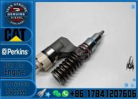 China Fuel Injector 317-5278 212-3467 350-7555 212-3467 212-3463 223-5328 20R0055 10R1259 10R1003 10R1258 for CAT C10 C12 Engine for sale