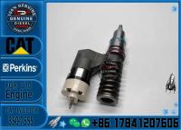 China Fuel Injector 317-5278 212-3467 350-7555 212-3467 212-3463 223-5328 20R0055 10R1259 10R1003 10R1258 for CAT C10 C12 Engine for sale