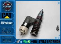 China Fuel Injector 317-5278 212-3467 350-7555 212-3467 212-3463 223-5328 20R0055 10R1259 10R1003 10R1258 for CAT C10 C12 Engine for sale