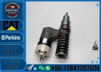 China Remanufactured High Quality Common Rail diesel Engine Injector 233-5327 874-822 for sale