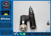 China Remanufactured High Quality Common Rail diesel Engine Injector 233-5327 874-822 for sale