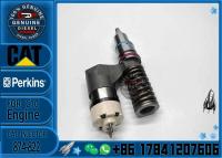 China Remanufactured High Quality Common Rail diesel Engine Injector 233-5327 874-822 for sale