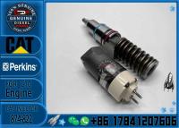 China Remanufactured High Quality Common Rail diesel Engine Injector 233-5327 874-822 for sale