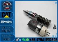 China Remanufactured High Quality Common Rail diesel Engine Injector 233-5327 874-822 for sale