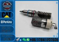 China China New High Quality CH12082 229-5919 Diesel Fuel Injector for Truck Engine for with 2206A and 2206C Engines for sale