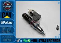 China Quality - Tested Fuel Injector 153-7923 0R-9595 CAT C12 1537923 0R9595 Common Rail Injector for sale