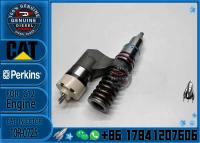 China Fuel Injector 212-3464 212-3462 161-1785 116-5414 10R-0967 10R-0725 2123464 2123462 1611785 1165414 10R0967 10R0725 for sale