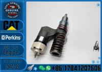 China Fuel Injector 212-3464 212-3462 161-1785 116-5414 10R-0967 10R-0725 2123464 2123462 1611785 1165414 10R0967 10R0725 for sale