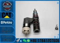 China Fuel Injector 212-3464 212-3462 161-1785 116-5414 10R-0967 10R-0725 2123464 2123462 1611785 1165414 10R0967 10R0725 for sale