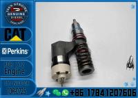 China Fuel Injector 212-3464 212-3462 161-1785 116-5414 10R-0967 10R-0725 2123464 2123462 1611785 1165414 10R0967 10R0725 for sale