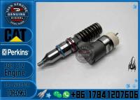 China New Fuel Injector 212-3463 10R-0963 10R-9235 for C12/C10/3176B Engine 2123463 10R0963 10R9235 for sale