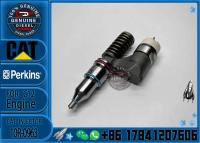 China New Fuel Injector 212-3463 10R-0963 10R-9235 for C12/C10/3176B Engine 2123463 10R0963 10R9235 for sale