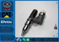 China New Fuel Injector 212-3463 10R-0963 10R-9235 for C12/C10/3176B Engine 2123463 10R0963 10R9235 for sale