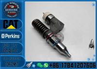 China Injector C12 C10 Injector 170-5252 350-7555 203-7685 20r-0056 10r-0967 for 345B Excavator Spare Parts for sale