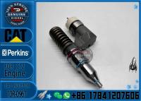 China Injector C12 C10 Injector 170-5252 350-7555 203-7685 20r-0056 10r-0967 for 345B Excavator Spare Parts for sale