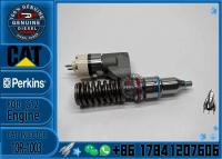 China Fuel Injector 223-5328 10R-1003 2235328 10R1003 for C-At C12 Engine for sale