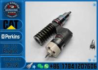 China Diesel Engine Fuel Injector CH12082 CH12083 10R-1258 212-3463 137-2500 CH11945 CH12071 for CAT C10 Perkins 2800 2806 2306 2206 for sale
