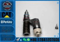 China Diesel Engine Fuel Injector CH12082 CH12083 10R-1258 212-3463 137-2500 CH11945 CH12071 for CAT C10 Perkins 2800 2806 2306 2206 for sale