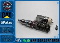 China For CAT Diesel Engine 3176 3196 C10 C12 Injection Valves Fuel Injector 194-5083 10R-0963 208-9160 10R-1264 1945083 10R0963 for sale