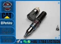 China C12 DIESEL FUEL INJECTOR 10R-1259 10R1259 10R-1814 10R1814 229-5818 2295818 for sale