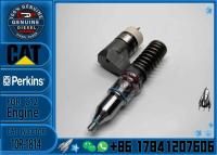 China C12 DIESEL FUEL INJECTOR 10R-1259 10R1259 10R-1814 10R1814 229-5818 2295818 for sale