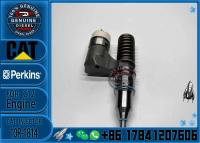China C12 DIESEL FUEL INJECTOR 10R-1259 10R1259 10R-1814 10R1814 229-5818 2295818 for sale