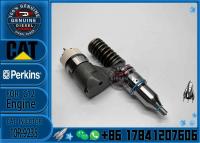 China New Fuel Injector 212-3463 10R-0963 10R-9235 for C12/C10/3176B Engine 2123463 10R0963 10R9235 for sale