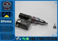 China New Fuel Injector 212-3463 10R-0963 10R-9235 for C12/C10/3176B Engine 2123463 10R0963 10R9235 for sale