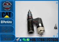 China Injector C12 C10 Injector 170-5252 350-7555 203-7685 20r-0056 10r-0967 for 345B Excavator Spare Parts for sale
