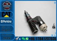 China Injector C12 C10 Injector 170-5252 350-7555 203-7685 20r-0056 10r-0967 for 345B Excavator Spare Parts for sale