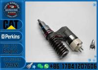 China Injector C12 C10 Injector 170-5252 350-7555 203-7685 20r-0056 10r-0967 for 345B Excavator Spare Parts for sale