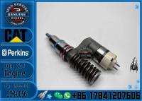 China Injector C12 C10 Injector 170-5252 350-7555 203-7685 20r-0056 10r-0967 for 345B Excavator Spare Parts for sale