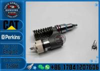 China High Quality Excavator Fuel Injector 116-8866 116-5425 137-2500 147-0373 153-7923 170-5252 194-5083 for C12 E345B Injector for sale
