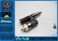 China High Quality Excavator Fuel Injector 116-8866 116-5425 137-2500 147-0373 153-7923 170-5252 194-5083 for C12 E345B Injector for sale