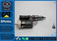 China High Quality Excavator Fuel Injector 116-8866 116-5425 137-2500 147-0373 153-7923 170-5252 194-5083 for C12 E345B Injector for sale