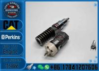 China High Quality Excavator Fuel Injector 116-8866 116-5425 137-2500 147-0373 153-7923 170-5252 194-5083 for C12 E345B Injector for sale