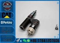 China Great Quality Diesel Engine Fuel Injector 116-8899 212-3462 350-7555 for CAT C12 for sale